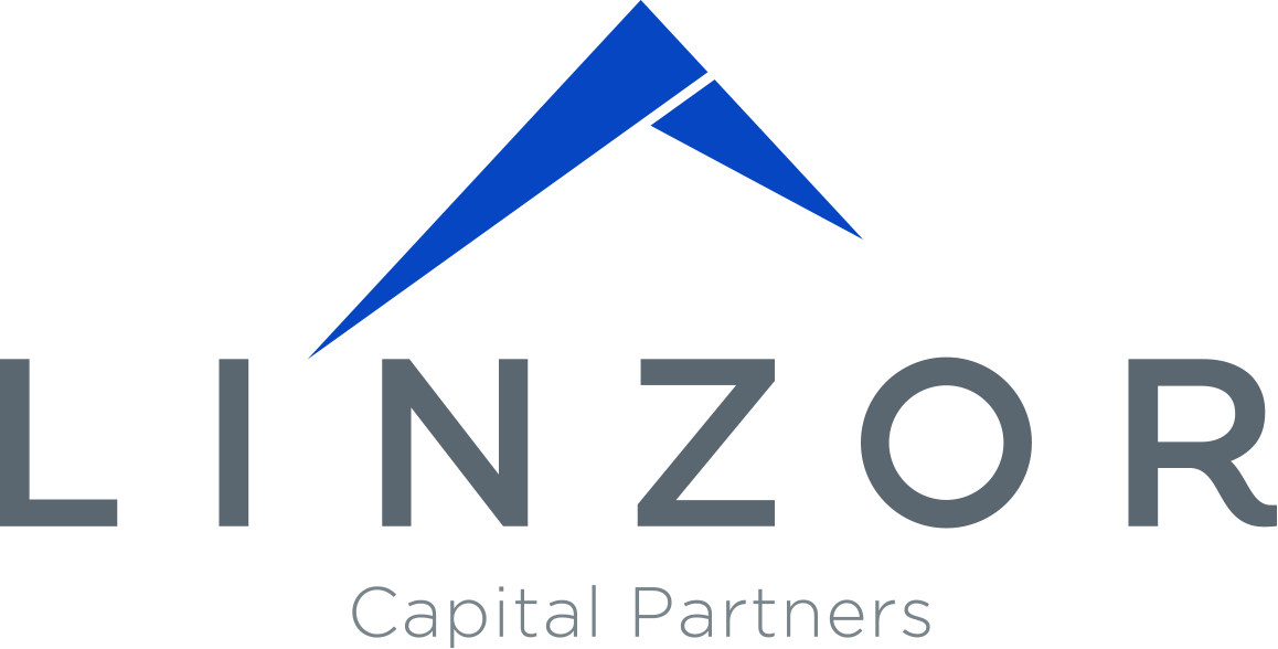 Investing in Latin America's Growth - Linzor Capital Partners