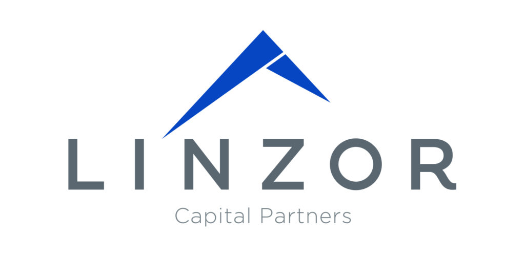 Linzor Capital Partners celebrates its 15th anniversary - Linzor ...